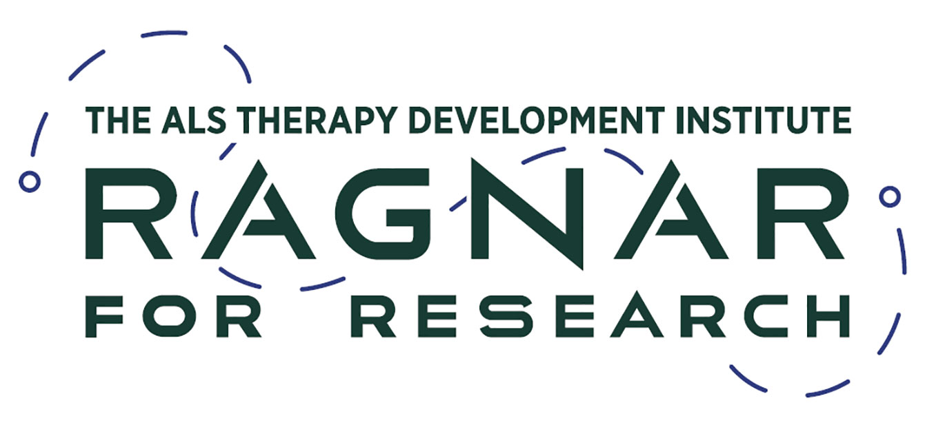 ALS TDI: Ragnar for Research - RAISE: Funding Research at ALS TDI
