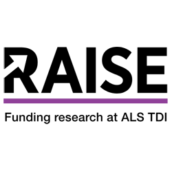 Donate Page - ALS Community