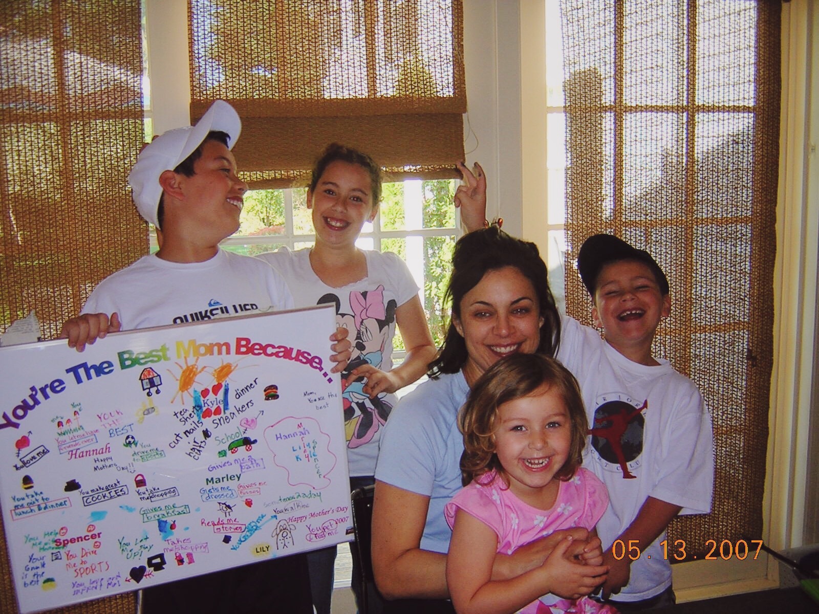 Donate Page - ALS Community