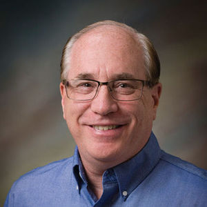 Running The Boston Marathon To End ALS - ALS Community