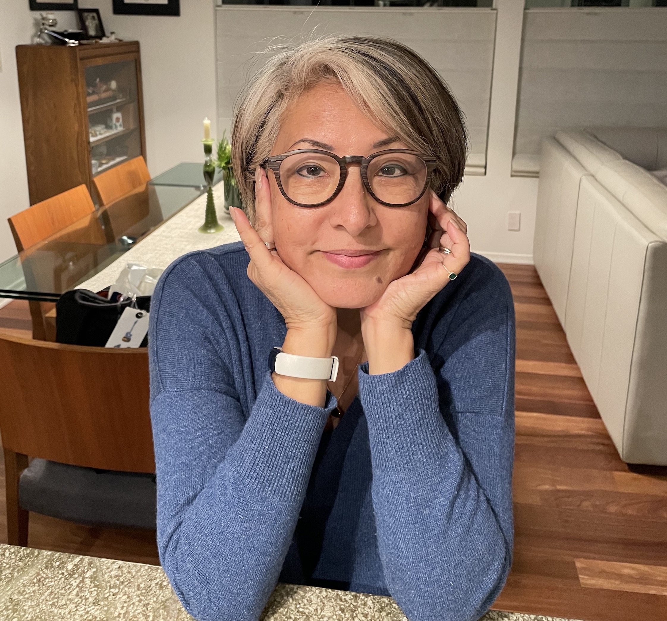 The Michele Ito Fund - ALS Community