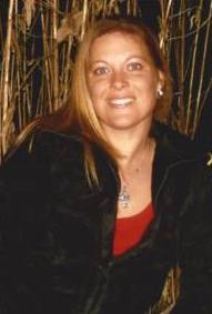 Remembering Roxanne - ALS Community