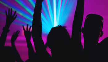 Dance ALS Away 2026 - ALS Community